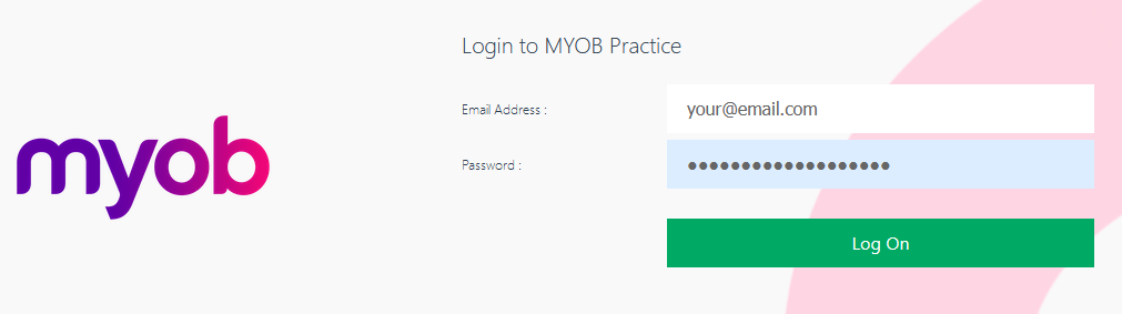 Pre-Migration User Acceptance Testing – MYOB Hosted Compliance Operations